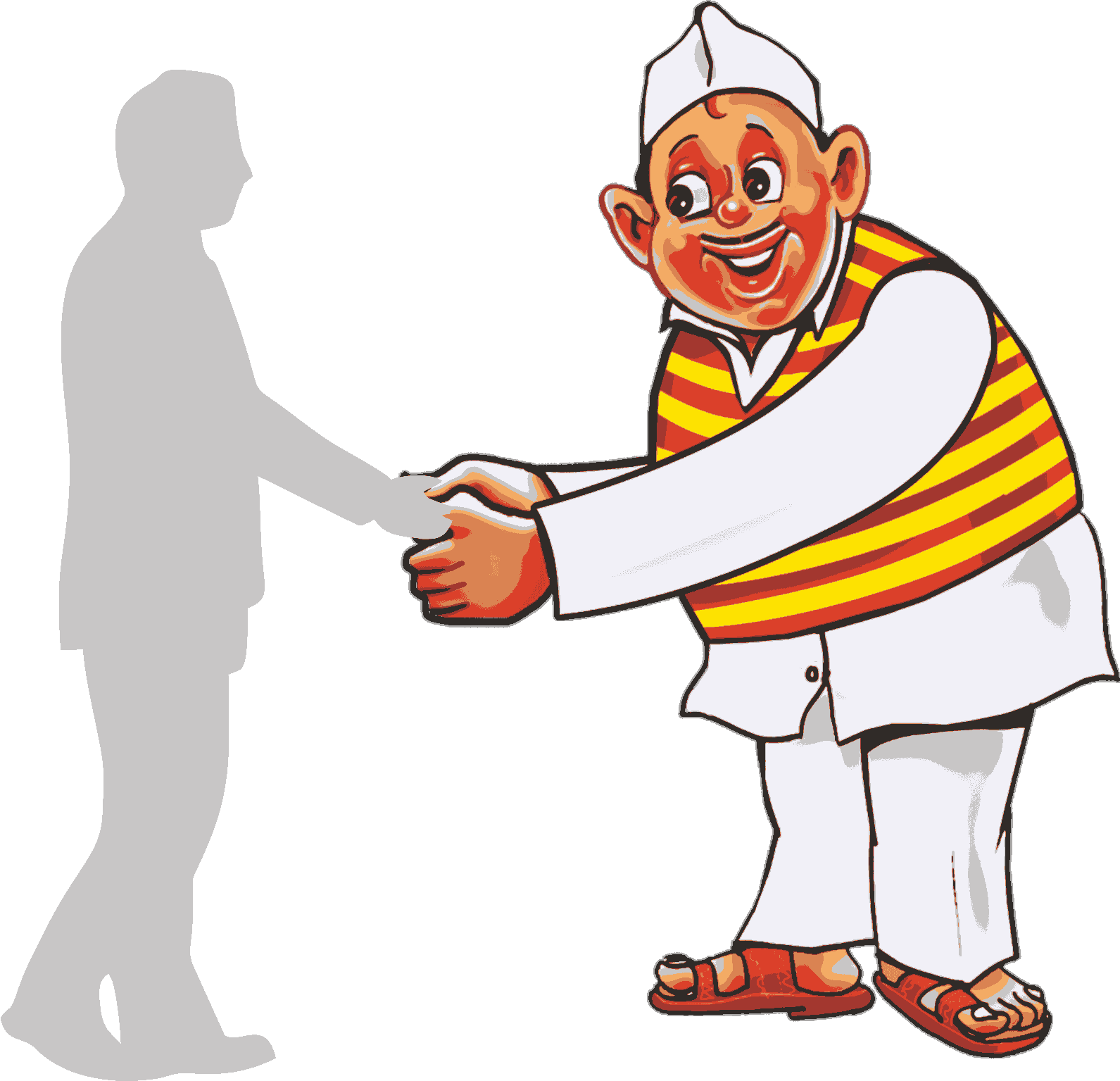 About Yewale Amruttulya - A Legacy of Exquisite Teas