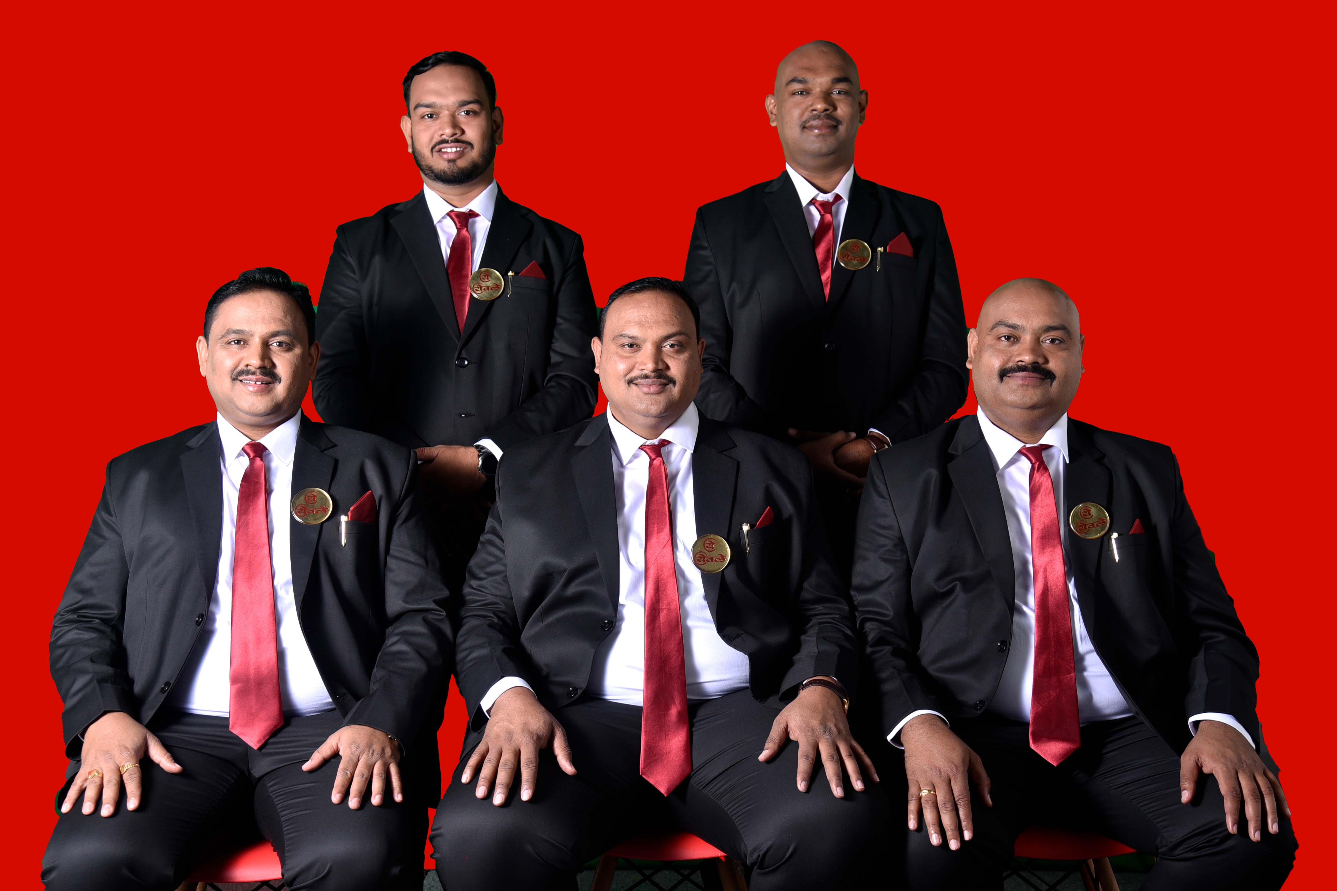 About Yewale Amruttulya - A Legacy of Exquisite Teas