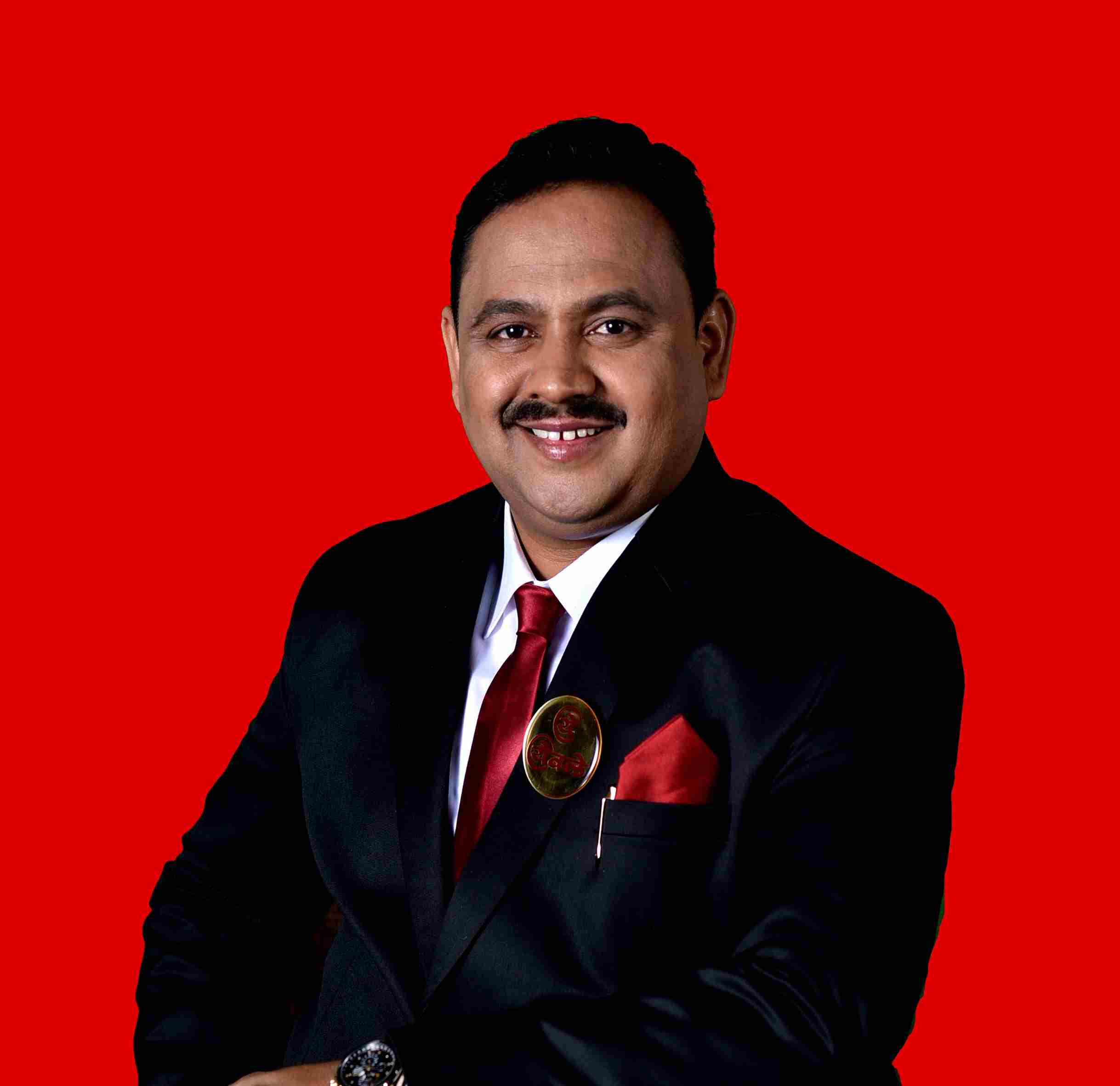 About Yewale Amruttulya - A Legacy of Exquisite Teas