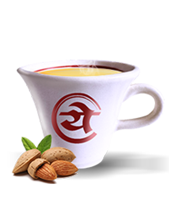 Welcome to Yewale Amruttulya - Finest Tea Experience