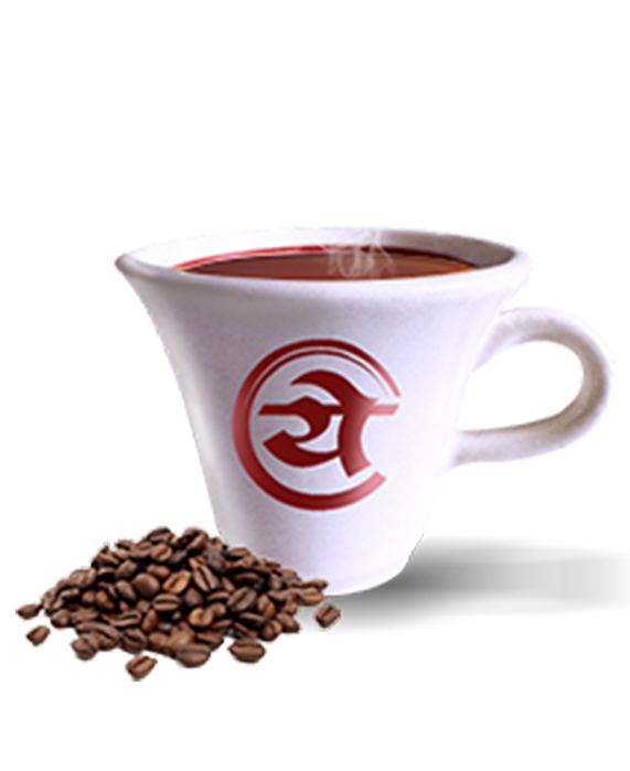 Welcome to Yewale Amruttulya - Finest Tea Experience