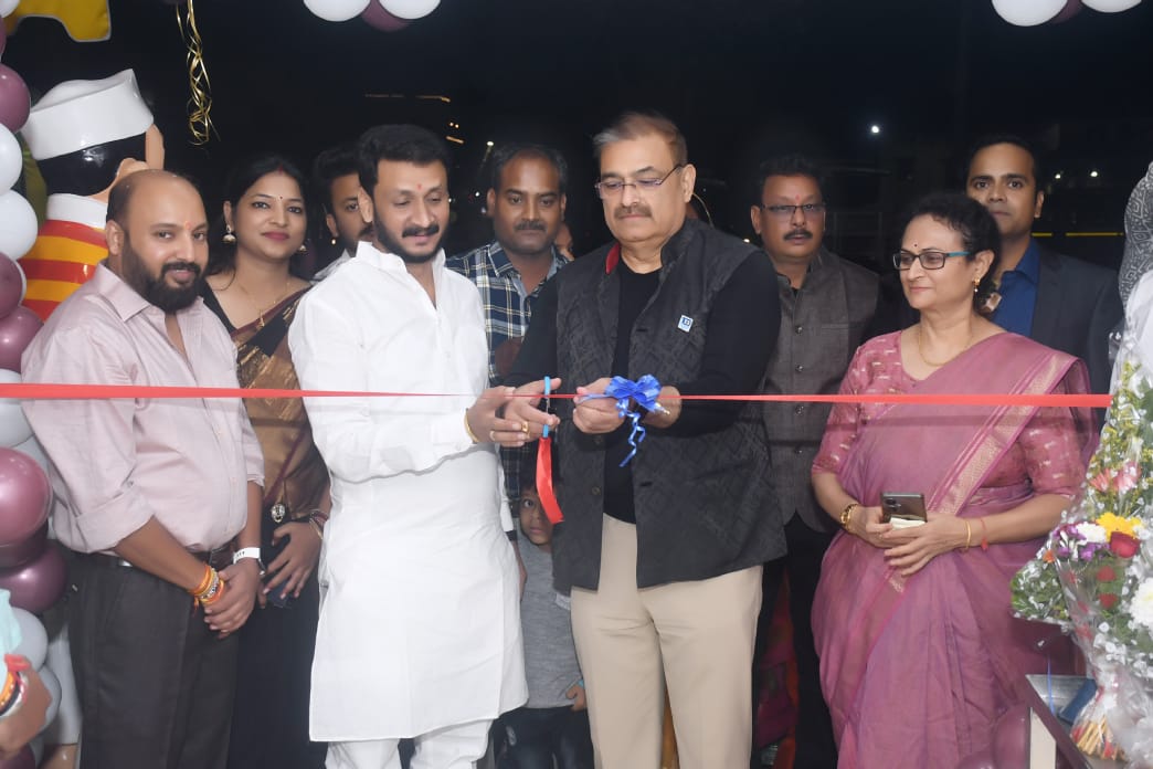 Visual Delights from Yewale Amruttulya - Tea Gallery