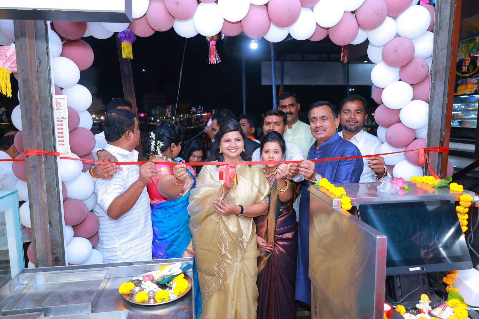 Visual Delights from Yewale Amruttulya - Tea Gallery