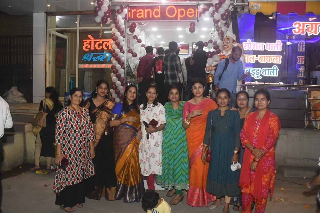 Visual Delights from Yewale Amruttulya - Tea Gallery