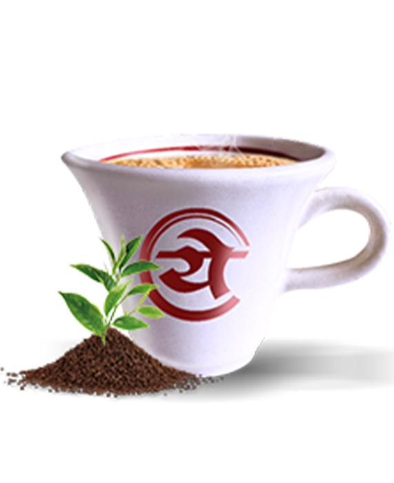 Welcome to Yewale Amruttulya - Finest Tea Experience